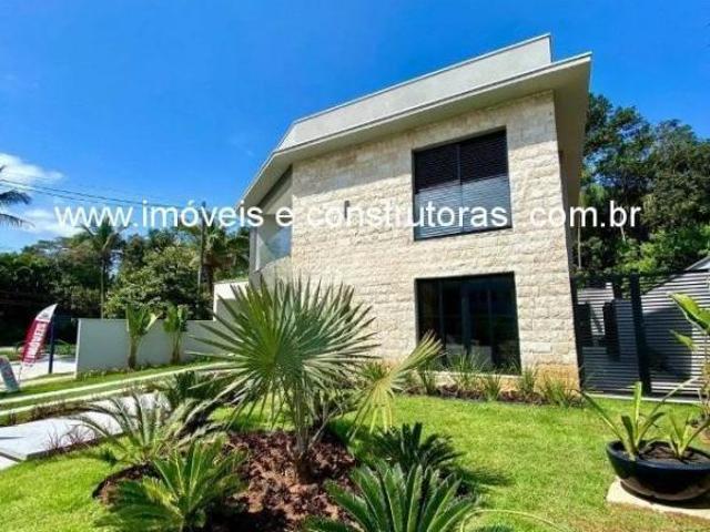 Casa em Condomínio Mobiliada a venda Riviera de São Lourenço 4 suítes 4 vagas Além do estacionament