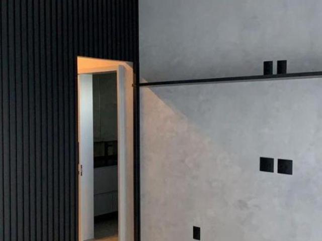 Casa em condominio mobiliada com 3 quartos no condomínio Colline di Parma