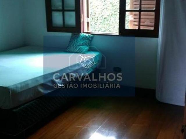 Casa em Condomínio Mobiliada para Venda em São Paulo, Eldorado, 5 dormitórios, 4 banheiros, 9 vagas