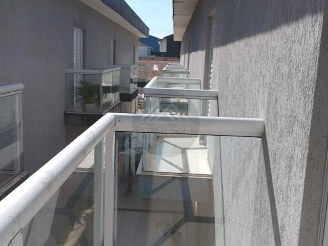 CASA EM CONDOMINIO MOBILIADA 200M DO MAR EM MONGAGUÁ/SP