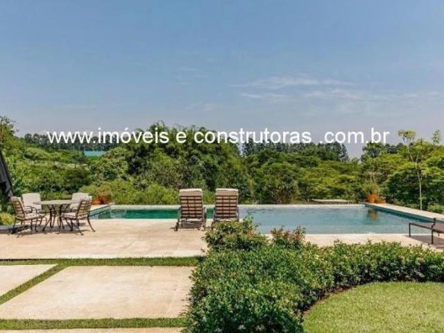 Casa em Condomínio Mobiliado a venda Fazenda Boa Vista, Porto Feliz SP 1.100 m² AC e 2.000 m² AT 6