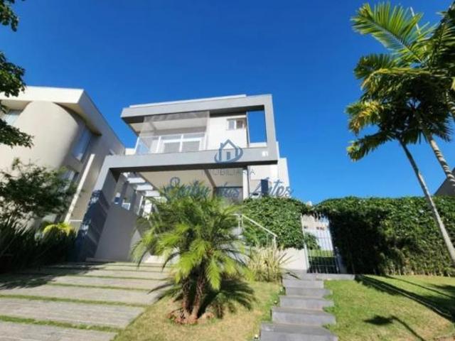 Casa em Condomínio, Moinho Velho, Cotia, SP