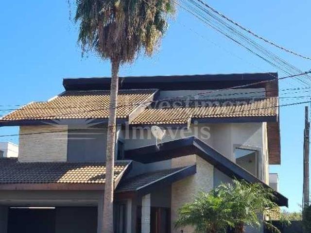 Casa em condominio, morando com comodidade e seguranca, em uma casa ampla e bem planejada, com esp