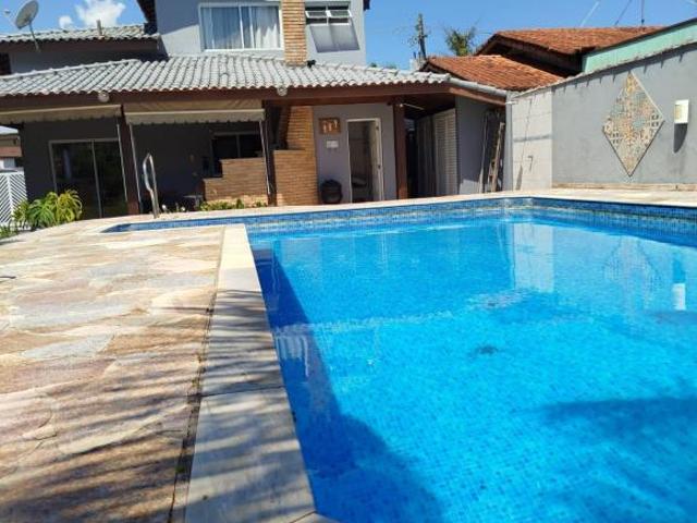 casa em condominio morada da praia
