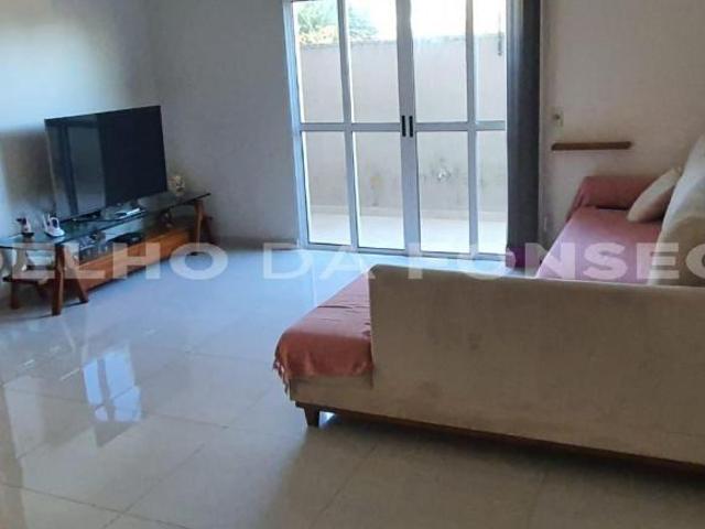 Casa em Condominio Morada dos Passaros/Barueri
