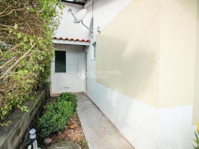 Casa em Condomínio Moradas Club