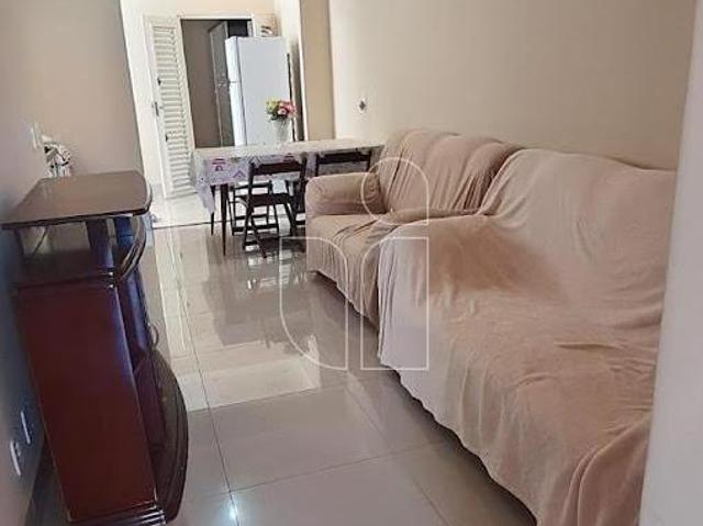 Casa em Condomínio Moradas Marília em Altos do Palmital Marília, SP