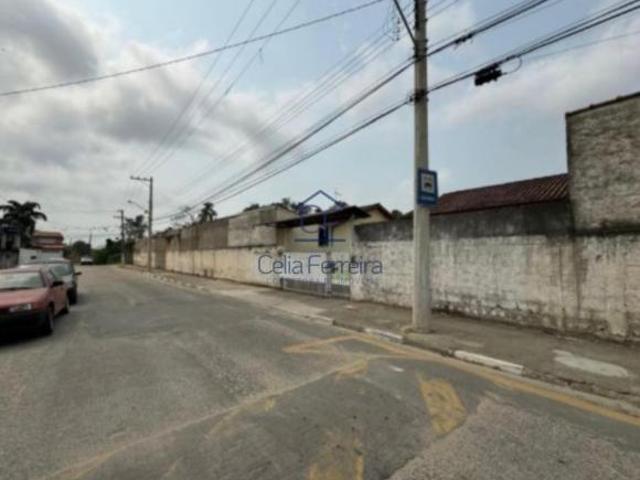 Casa em condomínio Morro do Algodão Caraguatatuba/SP