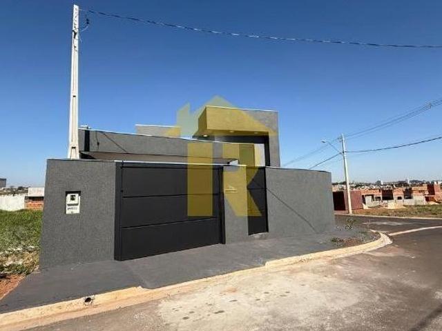 Casa em Condomínio, Maisparque Rio Preto, São José do Rio Preto, SP