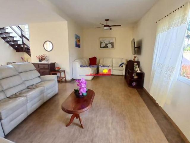 Casa em Condomínio, Maitinga, Bertioga, SP