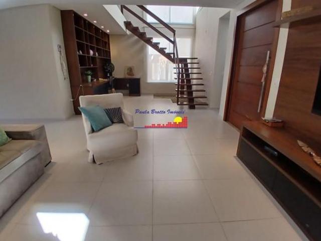 Casa em Condomínio, Maitinga, Bertioga, SP