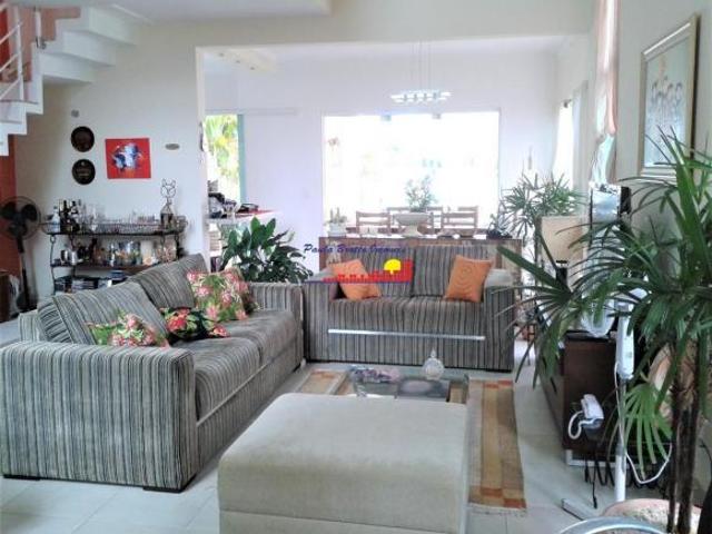 Casa em Condomínio, Maitinga, Bertioga, SP