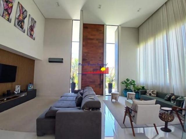 Casa em Condomínio, Maitinga, Bertioga, SP