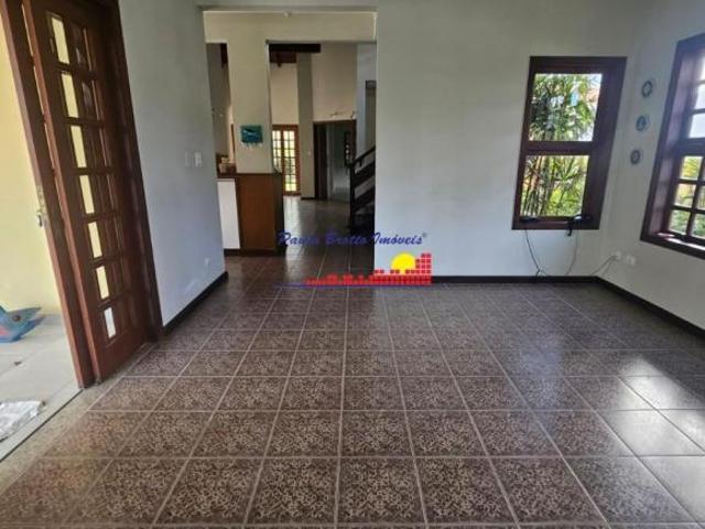 Casa em Condomínio, Maitinga, Bertioga, SP