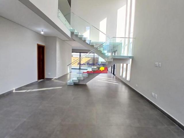 Casa em Condomínio, Maitinga, Bertioga, SP