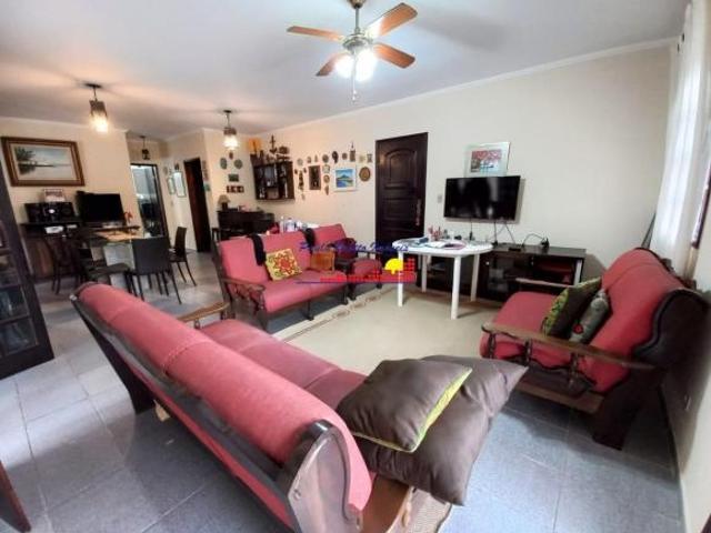 Casa em Condomínio, Maitinga, Bertioga, SP