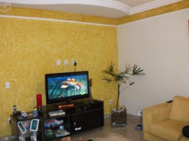 CASA EM CONDOMINIO MANSOES SANTO ANTONIO CAMPINAS SP