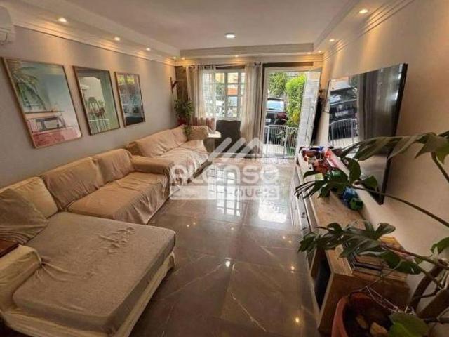 Casa em condomínio maravilhoso, com lazer 180 mts, 3 quartos 1 suite, lindo espaço gourmet