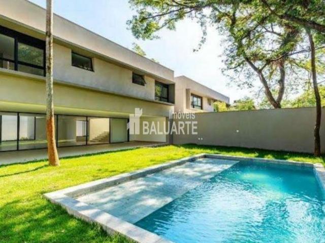 Casa em Condominio Maravilhosa !