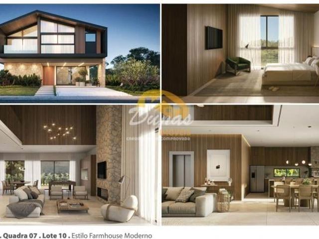 Casa em condomínio Marítimo à venda Tramandaí/RS