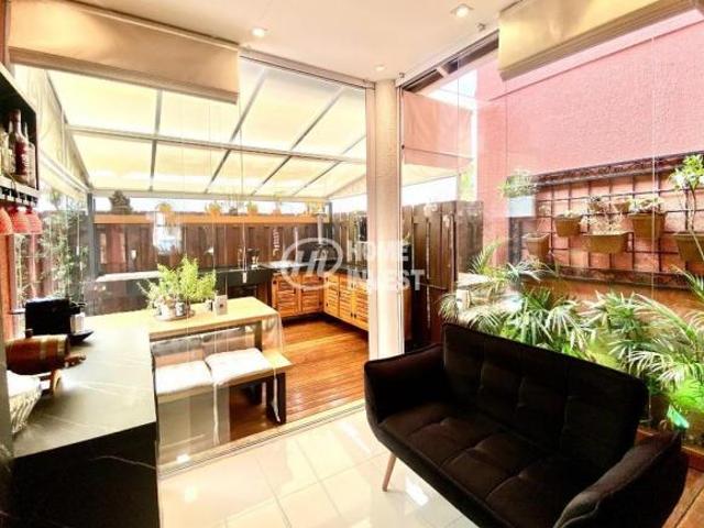 Casa em Condomínio, Medeiros, Jundiaí, SP