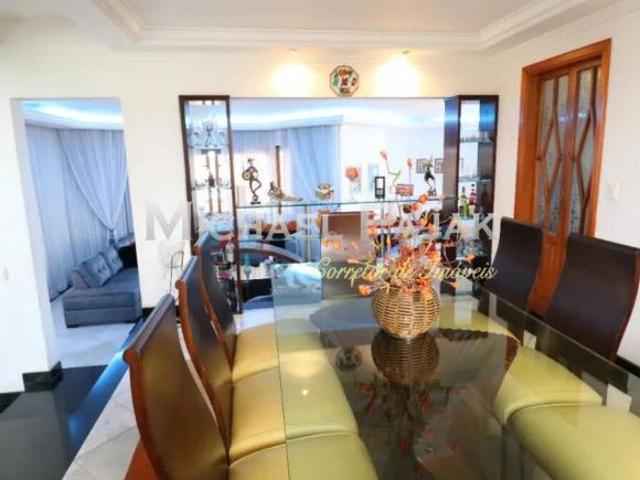 Casa em Condomínio Michael Pajak 11 99996 4550