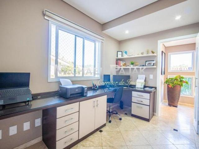 Casa em Condomínio Michael Pajak 11 99996 4550