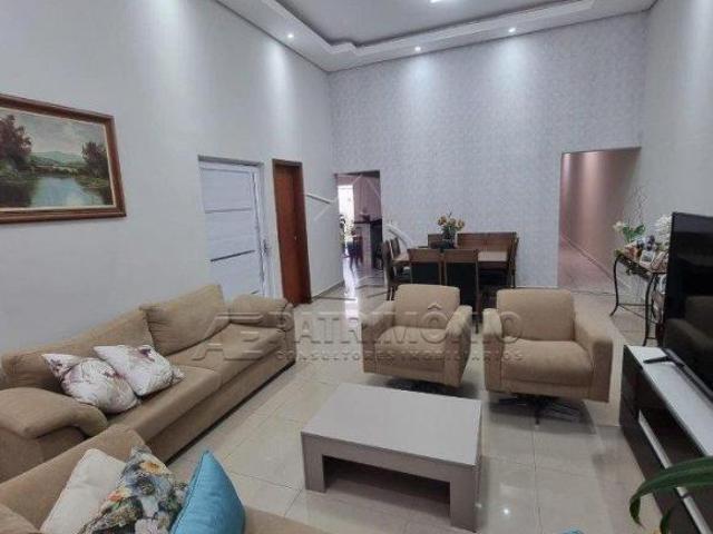 CASA EM CONDOMÍNIO MILANO 2 QUARTOS
