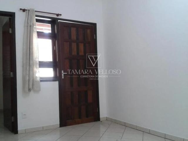 Casa em Condomínio Millennium II à venda, Mogi Moderno, Mogi das Cruzes, SP, 2 vagas, piscina
