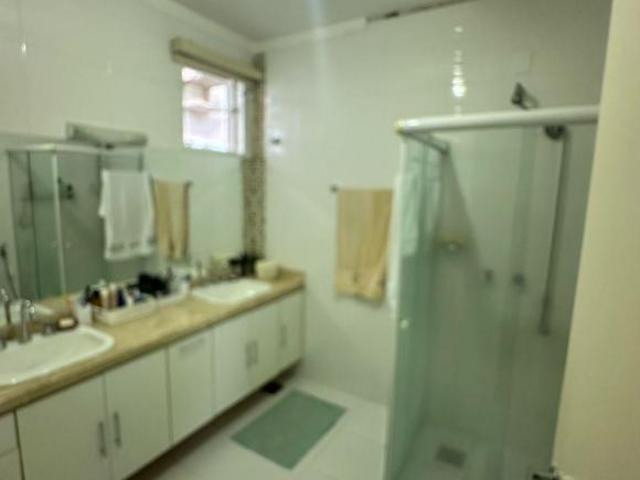 Casa em Condominio, Nova Aliança, Ribeirão Preto, SP