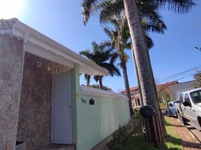 Casa em condomínio Nova Caieiras