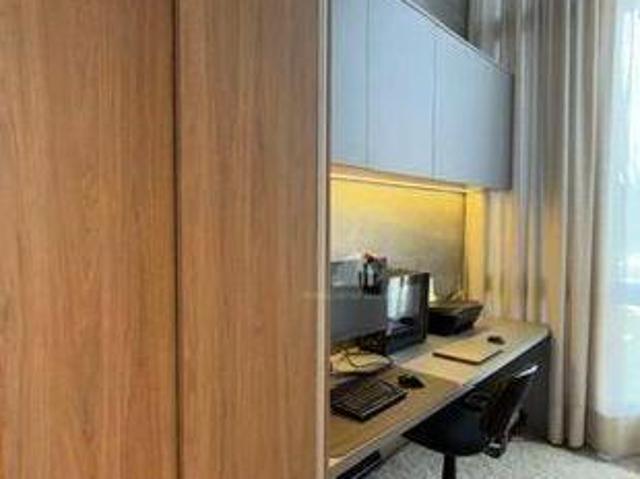 Casa em Condominio Nova Odessa, 3 suítes e piscina Porteira Fechada