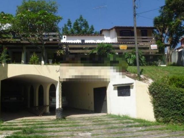CASA EM CONDOMÍNIO NOVA SÃO PAULO ITAPEVI