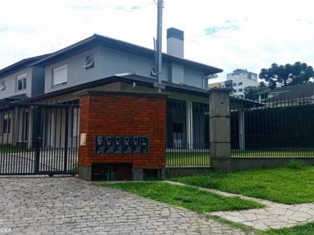 Casa em Condomínio Novos Pronto para morar em Bela Vista, Caxias
