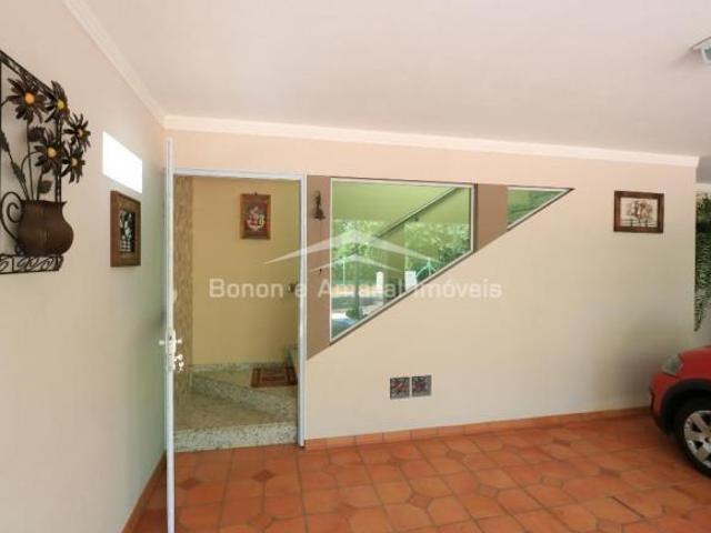 Casa em condomínio no Condomínio Alto Da Boa Vista, de 3 quartos à venda, Condomínio Alto da Boa Vis