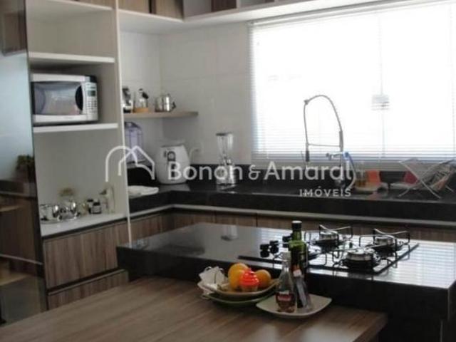 Casa em condomínio no Condomínio Athenas, de 3 quartos à venda, Condominio Athenas Paulínia/SP
