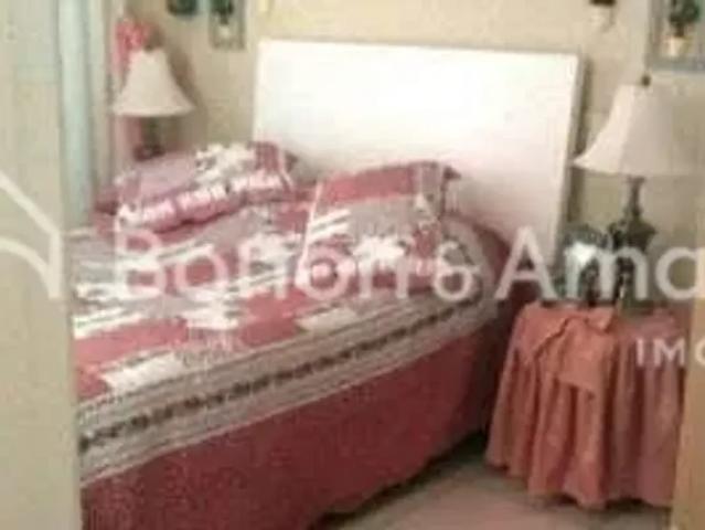 Casa em condomínio no Condomínio Campos Do Conde I, de 3 quartos à venda, Cascata Paulínia/SP