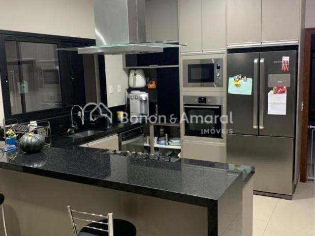 Casa em condomínio no Condominio Portal Do Jequitiba, de 3 quartos à venda, Condomínio Portal do Jeq