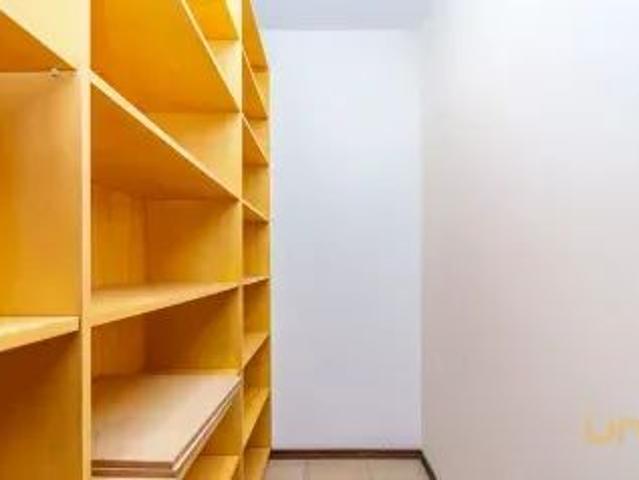 Casa em Condomínio no Campo Comprido de 629 m² com 4 quartos