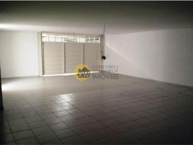 Casa em Condomínio no campo belo, com 4 quartos 4 Suítes Imperdível oportunidade nova
