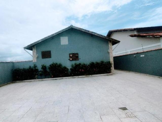 Casa em condomínio no Cibratel 2