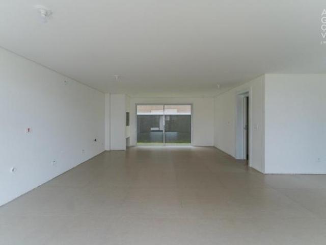 Casa em Condomínio no Alto Boulevard, 03 Suítes, 04 Vagas, Terraço, Bairro Alto, Curitiba