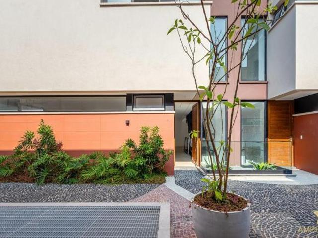 Casa em Condomínio no Alto da Boa Vista