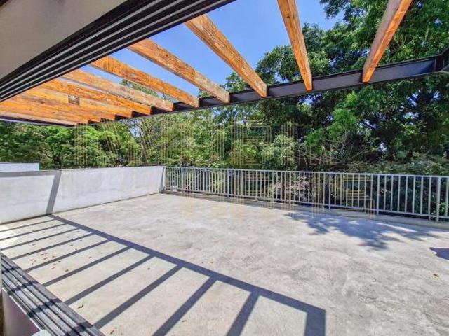 Casa em condomínio no Jardim Cordeiro | 4 quartos/ 4 suítes