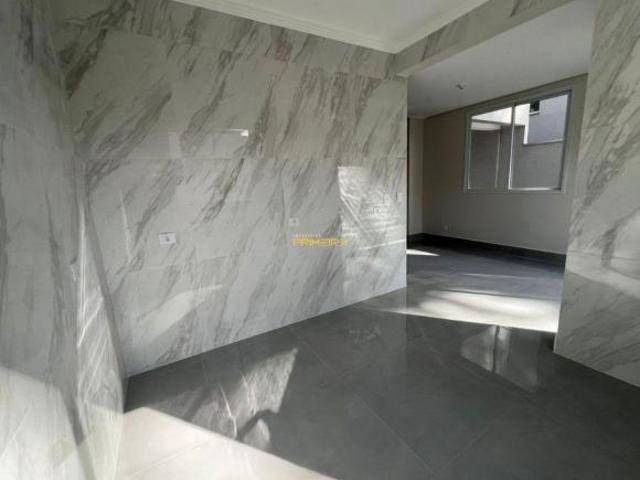 Casa em condomínio no Boa Vista