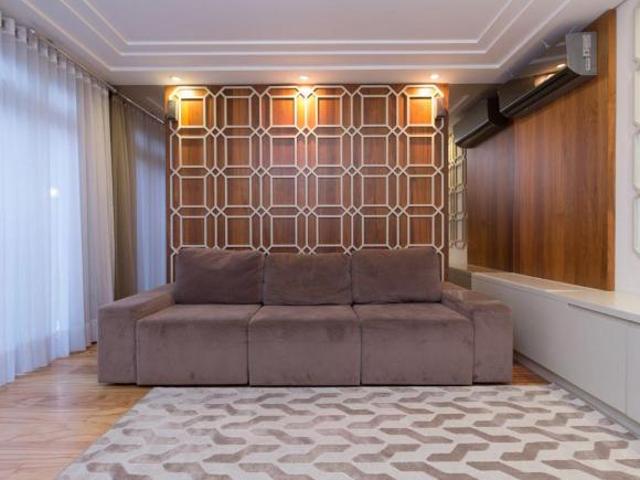 Casa em Condomínio no Boqueirão
