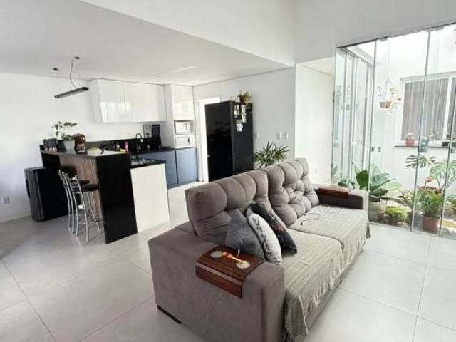 Casa em condominio no bairro Aberta dos Morros em Porto Alegre / RS