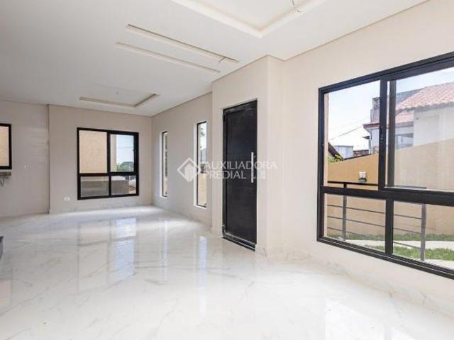 Casa em condomínio no Bairro Alto