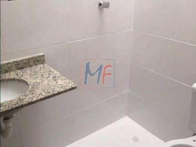 Casa em condomínio no bairro Anália Franco, com ótima localização. com 51 m², 2 dormitórios sendo 2