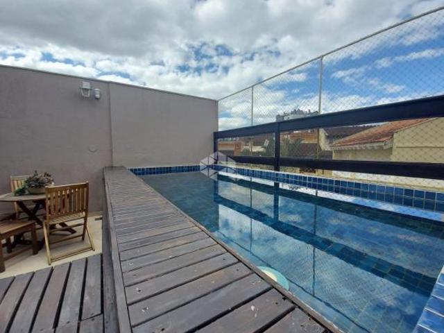 Casa em condominio no bairro Boa Vista
